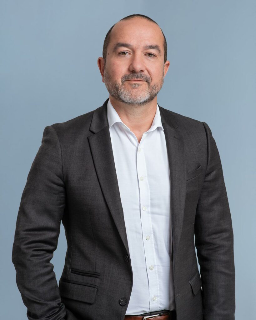 Home - TwentyTwo Real Estate