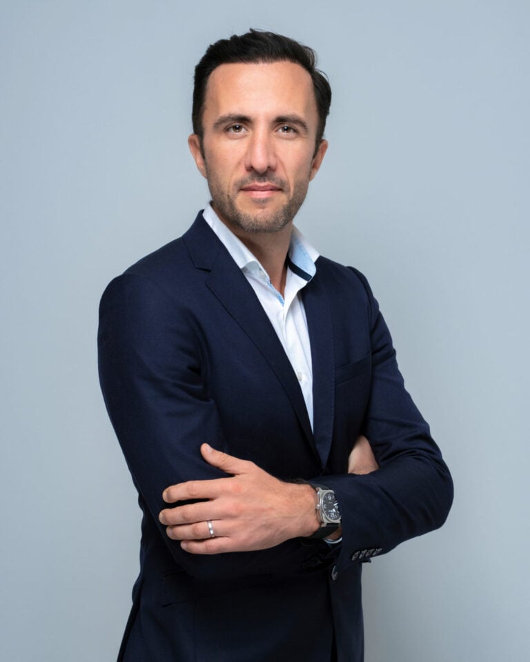 Accueil - TwentyTwo Real Estate