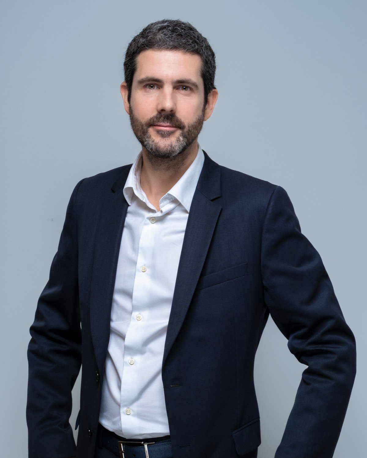 Home - TwentyTwo Real Estate