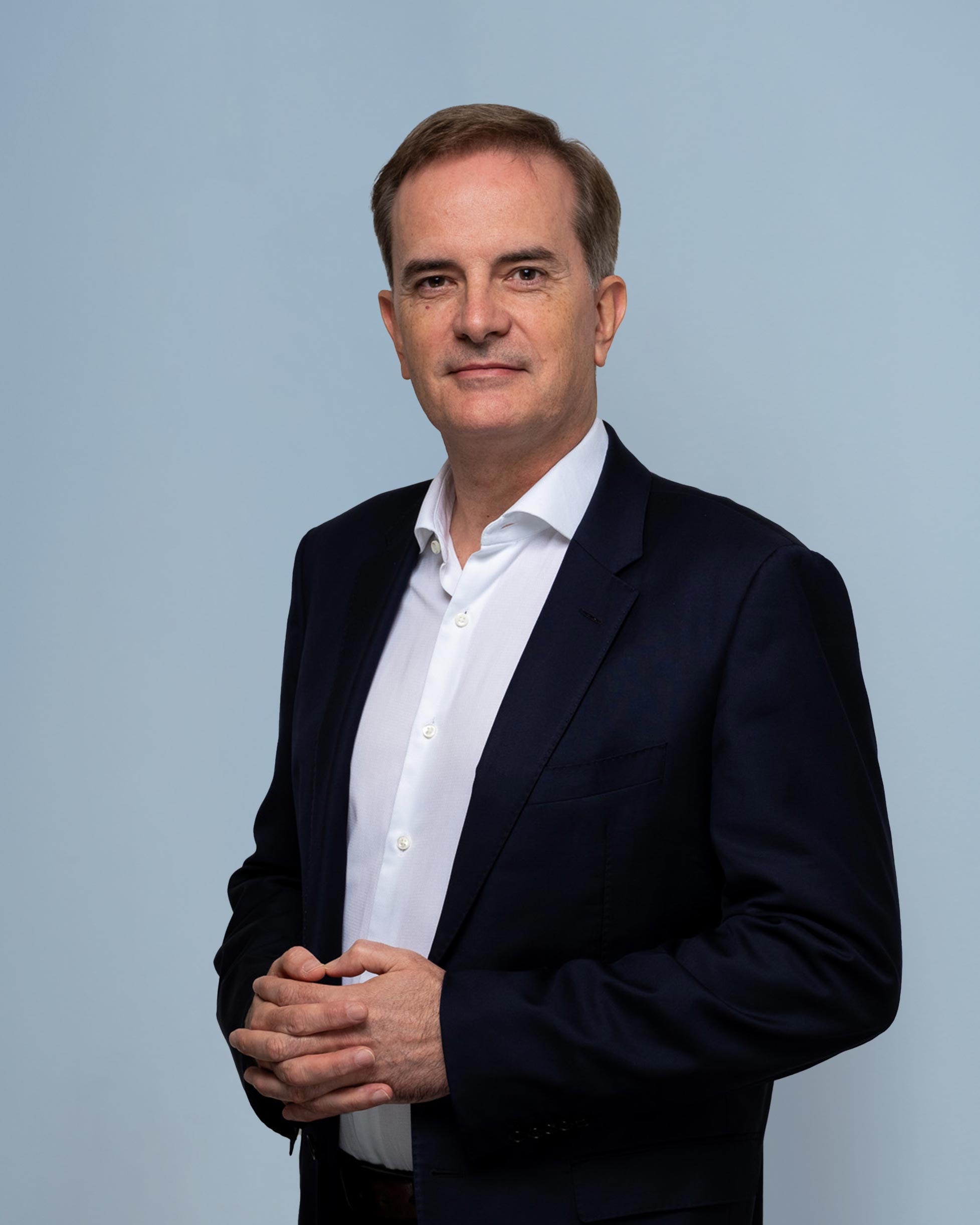 Équipe - TwentyTwo Real Estate