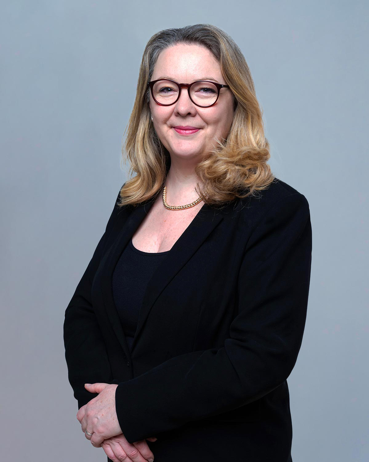 Stéphanie Leucat - TwentyTwo Real Estate