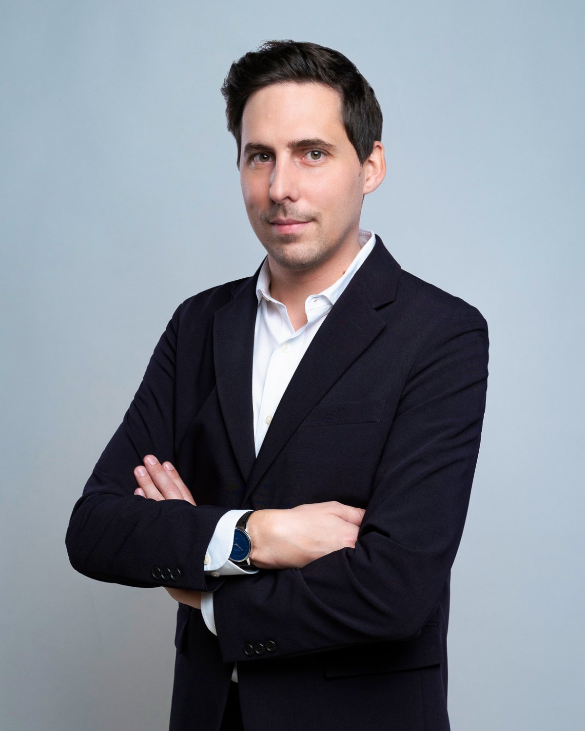 Quentin Lamb - TwentyTwo Real Estate